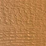 Shed Options - Adirondack Storage Barns